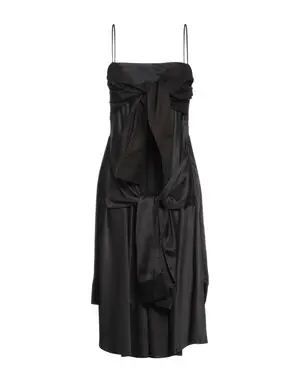 MAISON MARGIELA Midi Dress