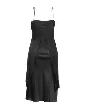 MAISON MARGIELA Midi Dress