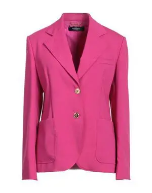 Versace Classic Blazers For Women