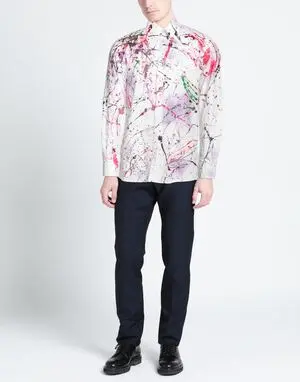Dolce & Gabbana Shirt Size Cotton