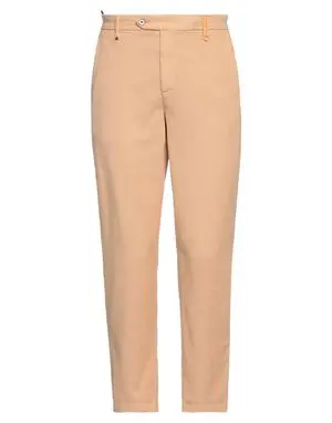 BERNA Pants Size Cotton, Polyester, Elastane