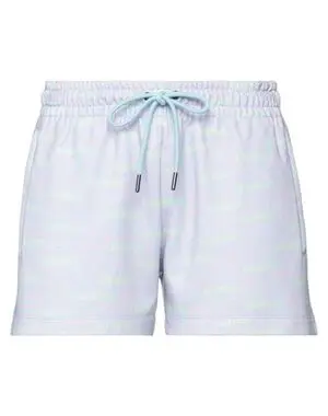 Bikkembergs Shorts For Women
