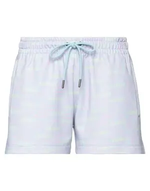 BIKKEMBERGS Shorts