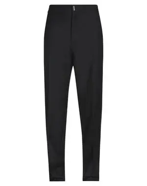 Givenchy Tailored Pants For Men