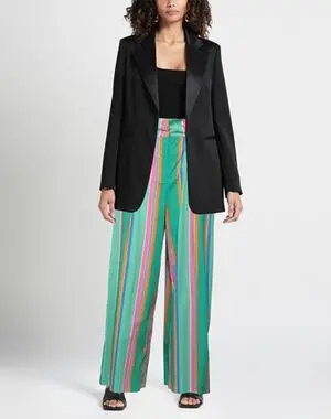 JIJIL Striped Pants