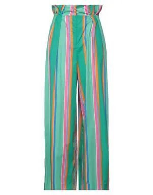 JIJIL Striped Pants