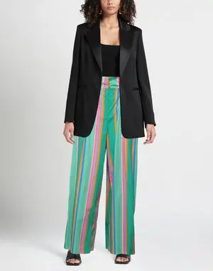 JIJIL Striped Pants