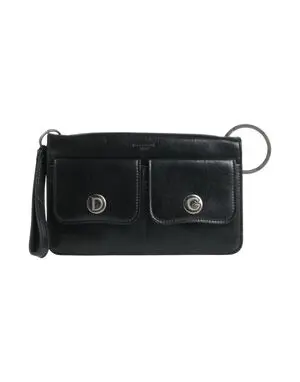 Dolce & Gabbana Soft Leather Handbag