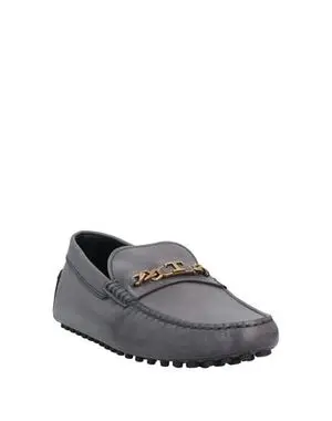 TOD'S Loafers