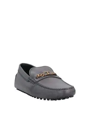 TOD'S Loafers