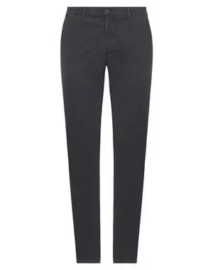 LIU •JO MAN Chino Pants