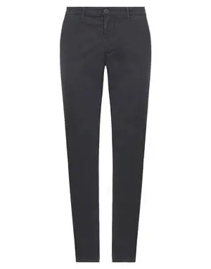 LIU •JO MAN Chino Pants