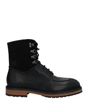 TOD'S Ankle Boots