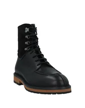 TOD'S Ankle Boots