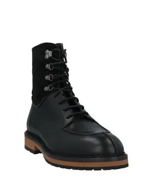 TOD'S Ankle Boots