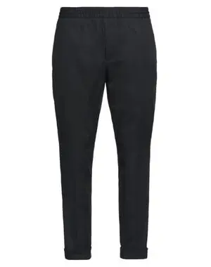Neil Barrett Tapered Chinos