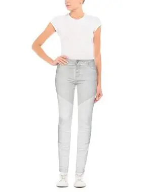 Zadig&Voltaire Skinny Jeans