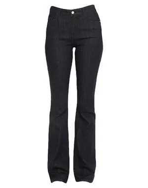 MARCIANO Jeans In Stretch Denim