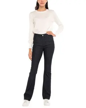 MARCIANO Jeans In Stretch Denim