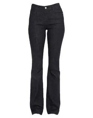 MARCIANO Jeans In Stretch Denim