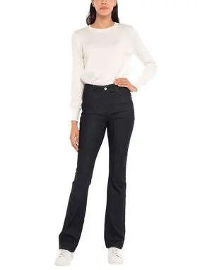 MARCIANO Jeans In Stretch Denim