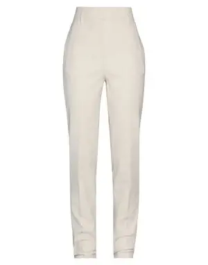Dorothee Schumacher High-waisted Slim-leg Pants