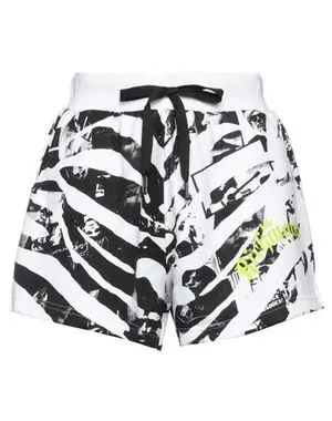 John Richmond Shorts