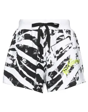 John Richmond Shorts