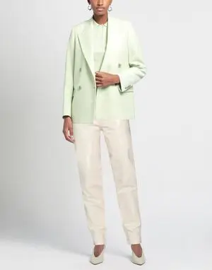 MAISON MARGIELA Gabardine Chinos