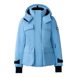 Mackage Flared Outerwear For Women