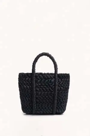 Merlette Asha Mini Bag