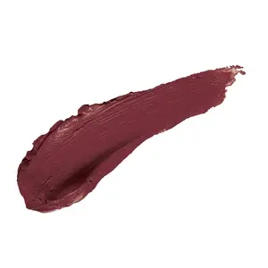 GLO SKIN BEAUTY Lipstick - One-color