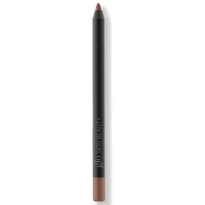 GLO SKIN BEAUTY Precision Lip Pencil