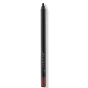 GLO SKIN BEAUTY Precision Lip Pencil