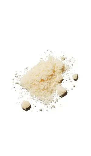 Alo Yoga Mindful Magnesium Bath Soak - N,a