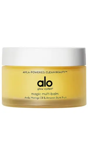 Alo Yoga Mineral Bath & Body Products