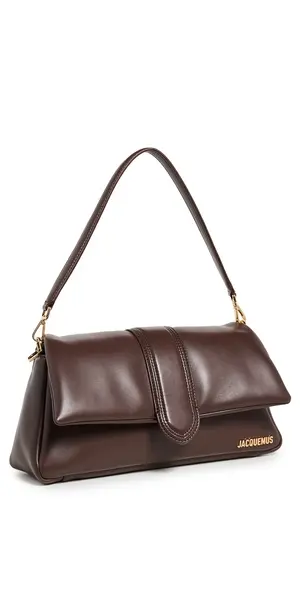 Women's Jacquemus Le Bambinou Bags