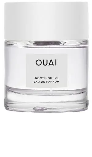 Ouai North Bondi Eau De Parfum - N,a