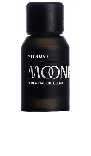 Vitruvi Supplements Health & Wellness Products