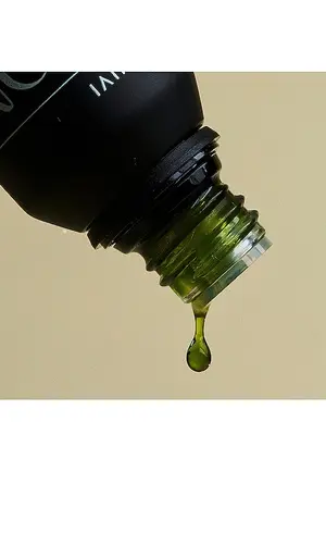 VITRUVI Moonbeam Essential Oil Blend