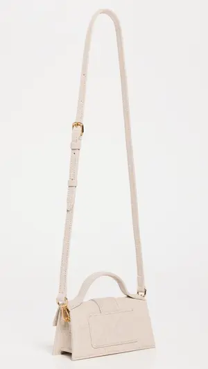 Jacquemus Le Bambino Bag