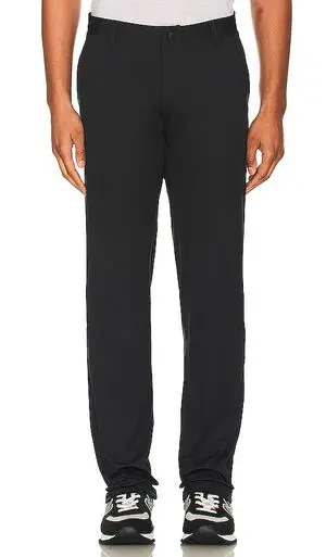RHONE Commuter Pant Regular