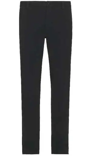 RHONE Commuter Pant Regular