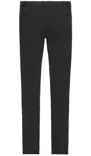 RHONE Commuter Pant Regular