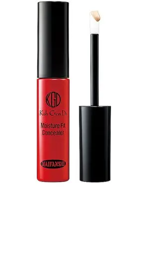Koh Gen Do Maifanshi Moisture Fit Concealer - Light 02