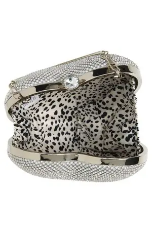MALI + LILI Cleo Heart Bag