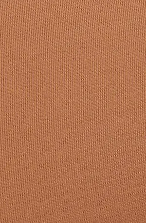 NUDE BARRE Seamless Thong - 2pm
