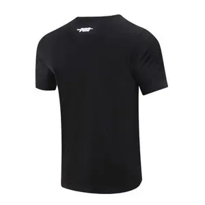 PRO STANDARD Tyrann Mathieu New Orleans Saints Player Avatar Graphic T-shirt
