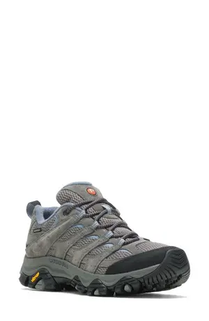 Merrell Moab 3 Waterproof Hiking Shoe