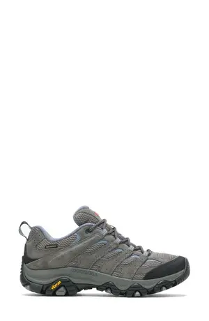 Merrell Moab 3 Waterproof Hiking Shoe